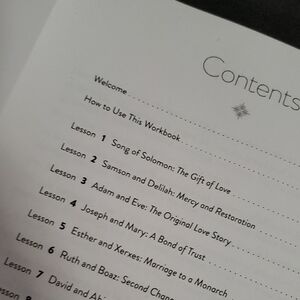 shannon bream- author | Other | The Love Stories Of The Bible Speak ...